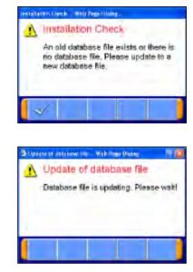 Mitsubishi Lancer ECU Reprogramming by MUT-III Diagnostics – The Blog ...