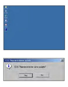 Mitsubishi Lancer ECU Reprogramming by MUT-III Diagnostics – The Blog ...