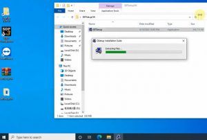 Download and Install ECU Bench Tool Software – The Blog of www.obd2tool.com