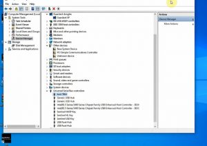 Download and Install ECU Bench Tool Software – The Blog of www.obd2tool.com