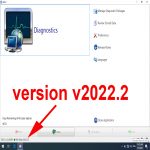GM GDS2 Software Free Download – The Blog of www.obd2tool.com