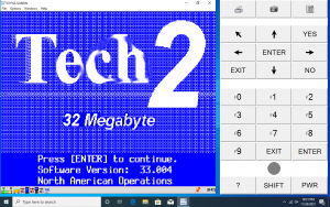 GM GDS2 Software 2025.04 Free Download and Installation – The Blog of ...