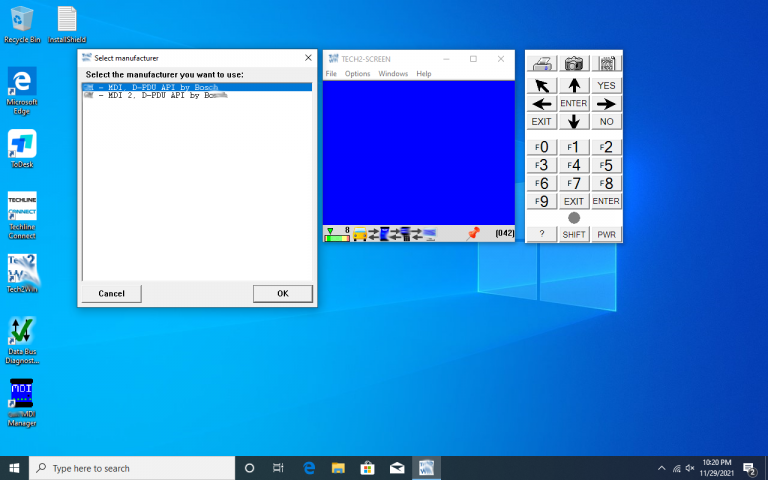 GM GDS2 Software 2025.04 Free Download and Installation – The Blog of ...
