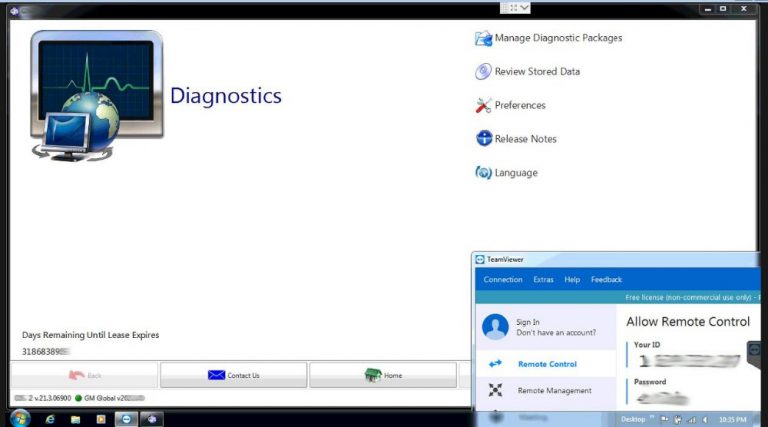 GM GDS2 Software 2025.04 Free Download and Installation – The Blog of ...
