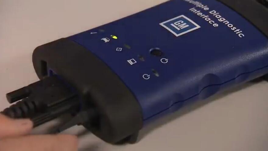 How To Update Mdi Pc Software – The Blog of www.obd2tool.com