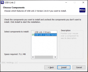 Nexiq USB-Link 2 FAQ – The Blog of www.obd2tool.com