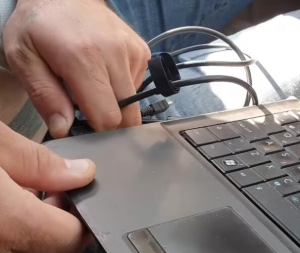 The steps to Install Driver and Configure for Openport 2.0 J2534 – The ...