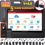 What ECU coding can bring to your car – The Blog of www.obd2tool.com