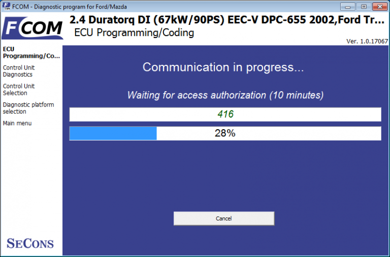 How To Update Ids Software On Laptop To Latest Update – The Blog of www ...