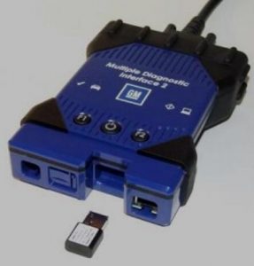 Installing the MDI Manager Software – The Blog of www.obd2tool.com