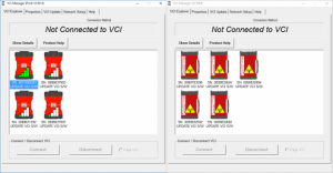 How to Uninstall VCI Software – The Blog of www.obd2tool.com