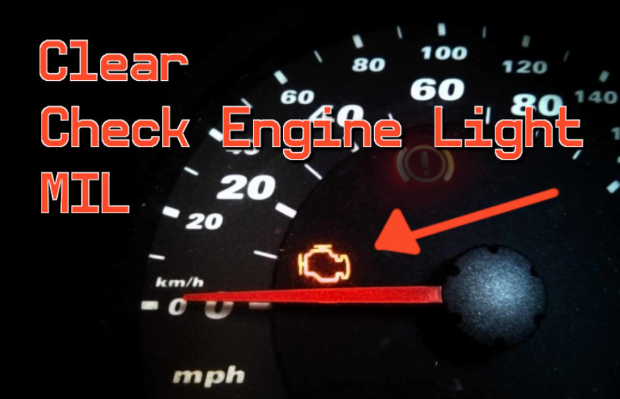 How To Clear OBD2 Codes Without A Scanner The Blog Of Www obd2tool How To Clear OBD2 Codes Without A Scanner The Blog Of Www obd2tool