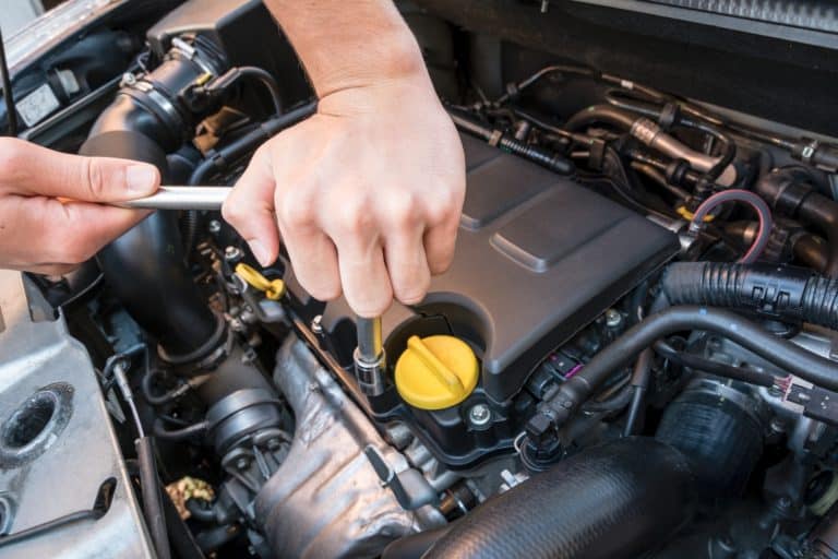 How To Clear OBD2 Codes Without A Scanner The Blog Of Www obd2tool How To Clear OBD2 Codes Without A Scanner The Blog Of Www obd2tool