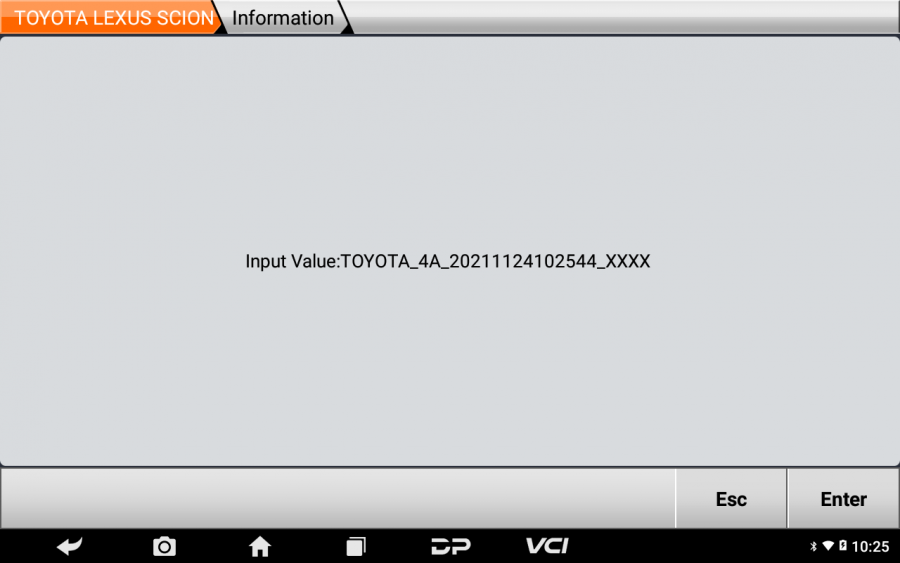 2021 TOYOTA COROLLA ADD 4A PROXIMITY KEYS(FREE PINCODE) – The Blog of ...