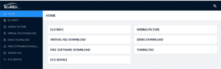 ECU Bench Tool Full Version with License Supports MD1 MG1 EDC16 MED9 ...