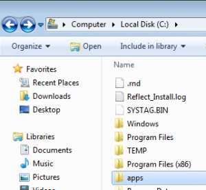 How do I update my ISTA software – The Blog of www.obd2tool.com