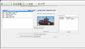 New Holland Electronic Service Tools (CNH EST v9.6) (R v9.4, v9.5) Engineering Diagnostic ...