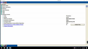 Ford IDS Software V130 Mazda IDS Software V131 Free Download – The Blog ...