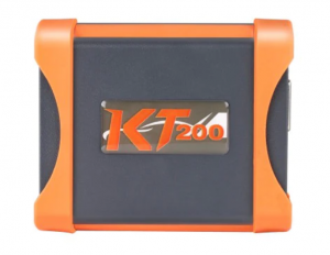 KT200 ECU Programmer Software Download & Update Guide V22.10.01 – The ...