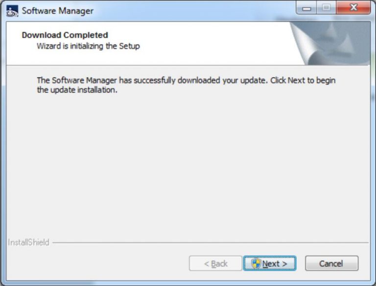 How to Update wiTech Chrysler Diagnostic Software – The Blog of www ...