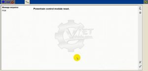 How to use IDS Software to Programe Injector Code For Ford – The Blog ...