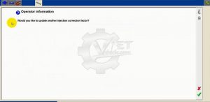 How to use IDS Software to Programe Injector Code For Ford – The Blog ...