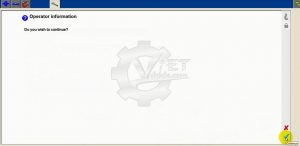 How to use IDS Software to Programe Injector Code For Ford – The Blog ...
