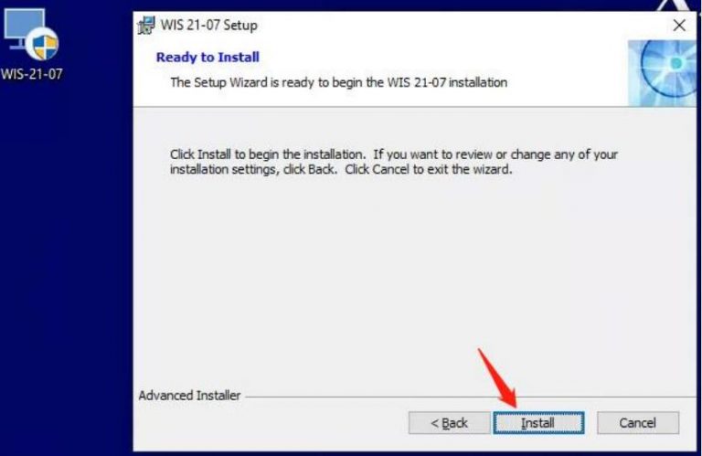 How to activate mercedes wis for w223 w206 w213 – The Blog of www ...