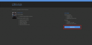 How-To Setup Your microPod – Aftermarket – The Blog of www.obd2tool.com