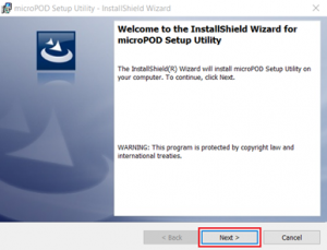 How-To Setup Your microPod - Aftermarket - The Blog of www.obd2tool.com