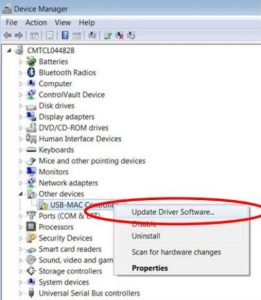 How to Configure SDconnect to Xentry by cable – The Blog of www ...