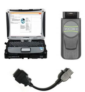 How to Connect VOCOM2 Mini via WiFi – The Blog of www.obd2tool.com