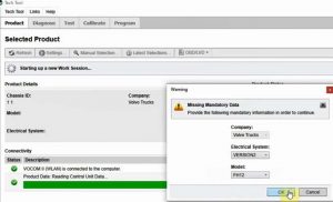 How to Connect VOCOM2 Mini via WiFi – The Blog of www.obd2tool.com