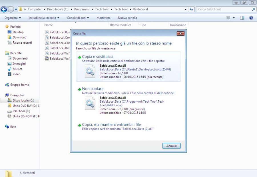 How to Install Volvo Premium Tech Tool PTT Software – The Blog of www ...