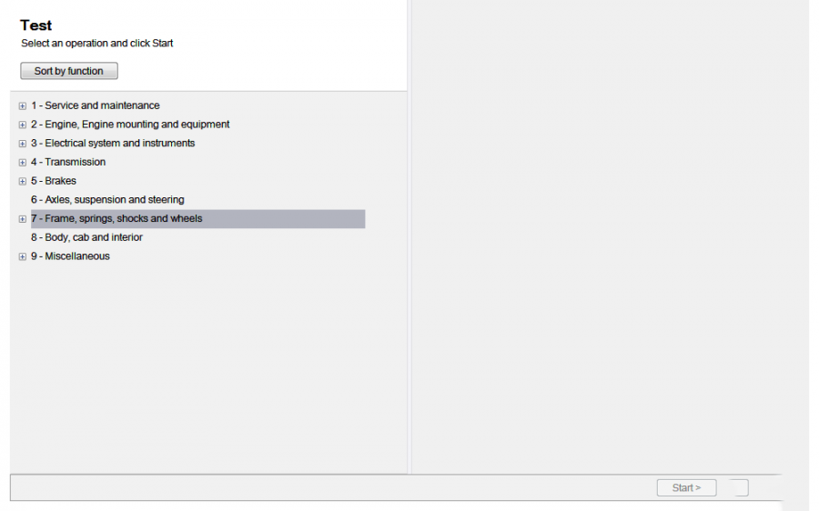 How to Install Volvo Premium Tech Tool PTT Software – The Blog of www ...