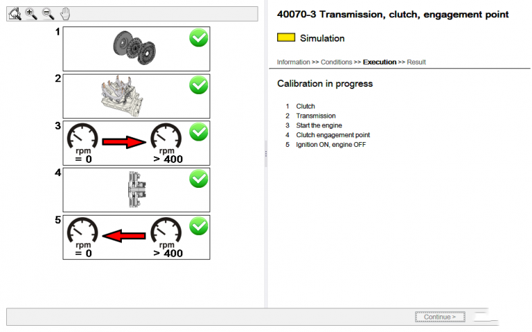 How to Install Volvo Premium Tech Tool PTT Software – The Blog of www ...