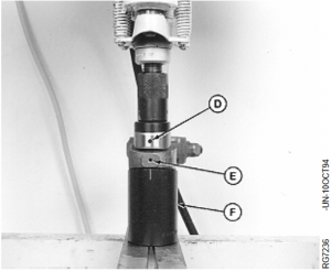 How to Replace John Deere engines Connecting Rod Bushing – The Blog of ...