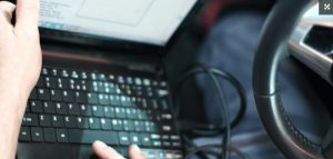 How to Set Up the ENET Cable and E-sys for BMW Coding - The Blog of www ...