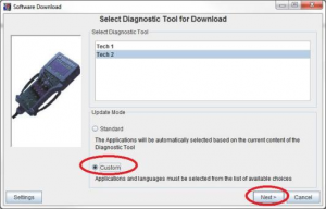 Tech2Win Installation and Updater Guide – The Blog of www.obd2tool.com