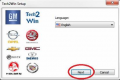 Tech2Win Installation and Updater Guide – The Blog of www.obd2tool.com