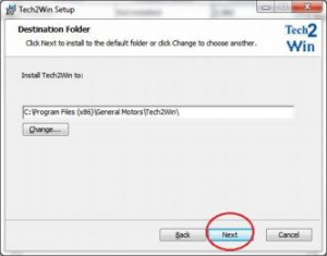 Tech2Win Installation and Updater Guide – The Blog of www.obd2tool.com