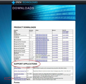 Tech2Win Installation and Updater Guide – The Blog of www.obd2tool.com