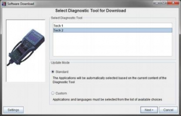 Tech2Win Installation and Updater Guide – The Blog of www.obd2tool.com