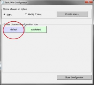 Tech2Win Installation and Updater Guide – The Blog of www.obd2tool.com