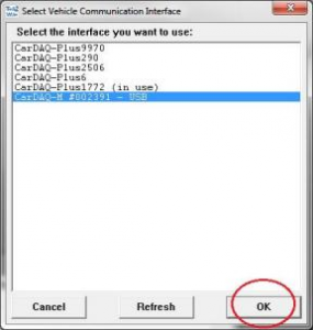 Tech2Win Installation and Updater Guide – The Blog of www.obd2tool.com