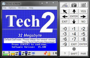 Tech2Win Installation and Updater Guide – The Blog of www.obd2tool.com