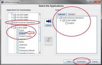 Tech2Win Installation and Updater Guide – The Blog of www.obd2tool.com