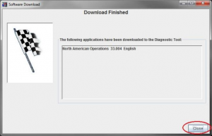 Tech2Win Installation and Updater Guide – The Blog of www.obd2tool.com