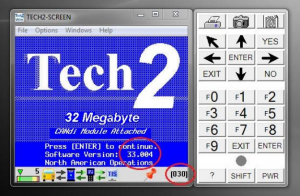 Tech2Win Installation and Updater Guide – The Blog of www.obd2tool.com