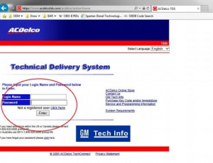 Tech2Win Installation and Updater Guide – The Blog of www.obd2tool.com